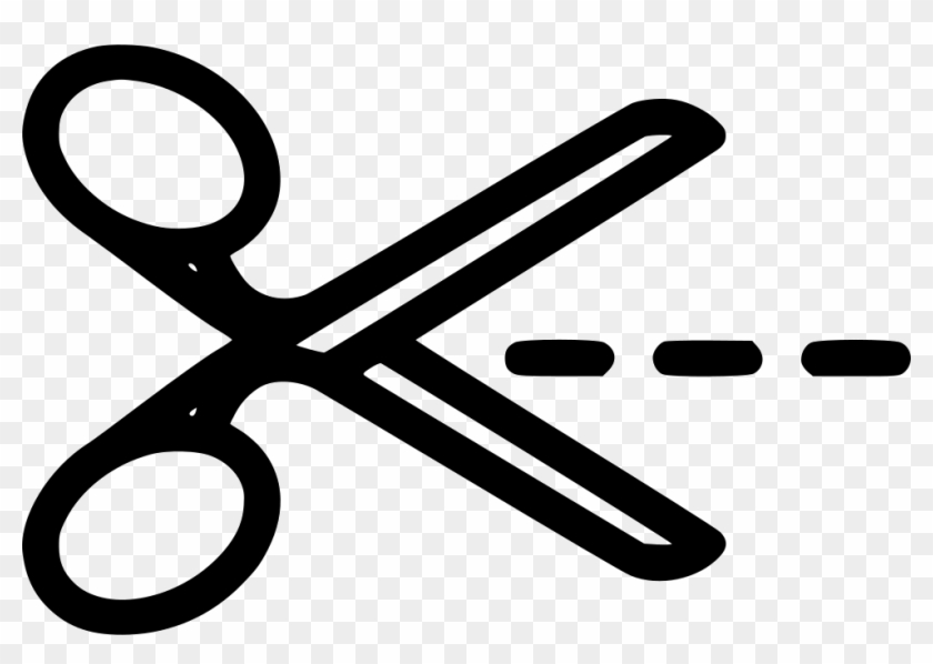 Download Cut Out - Clipart Png Download - PikPng