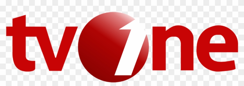 Download Logo Tvone Vector Cdr & Png Hd - Tv One Clipart Png Download ...