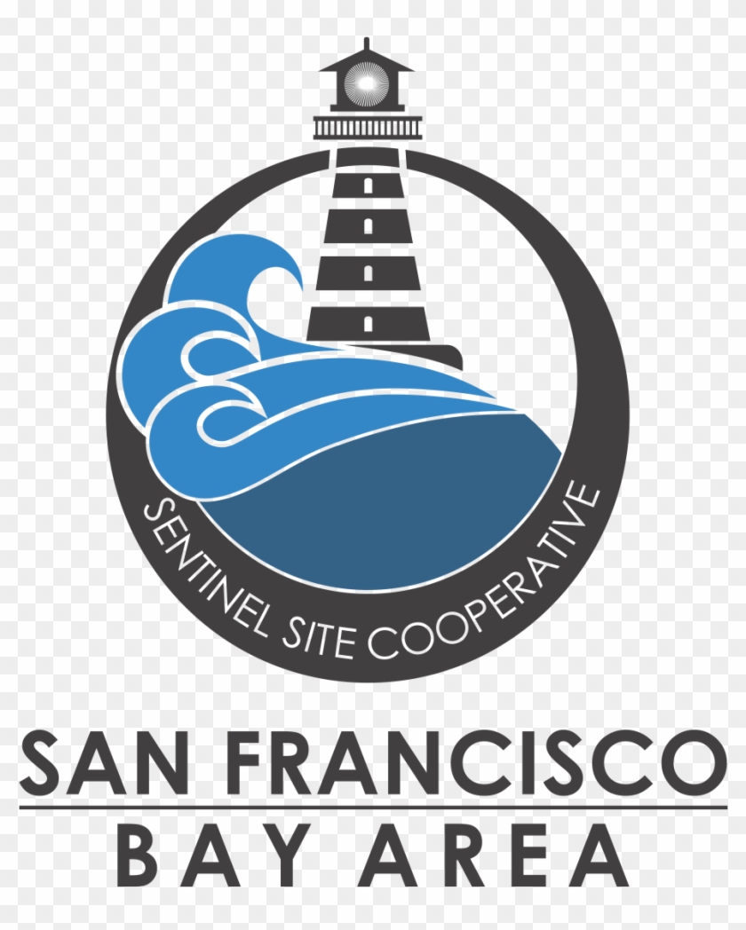 Sentinel Site Logo - Graphic Design Clipart (#5630762) - PikPng