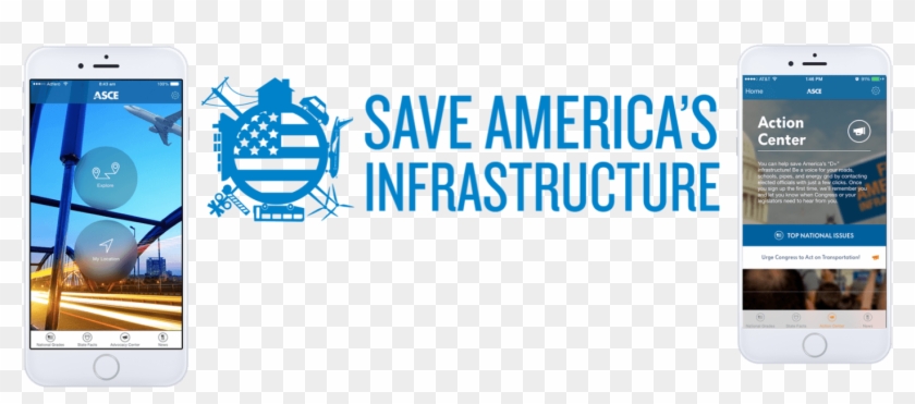 Launch The Report Card To Find Out Why - Illustration Clipart (#5631406 ...