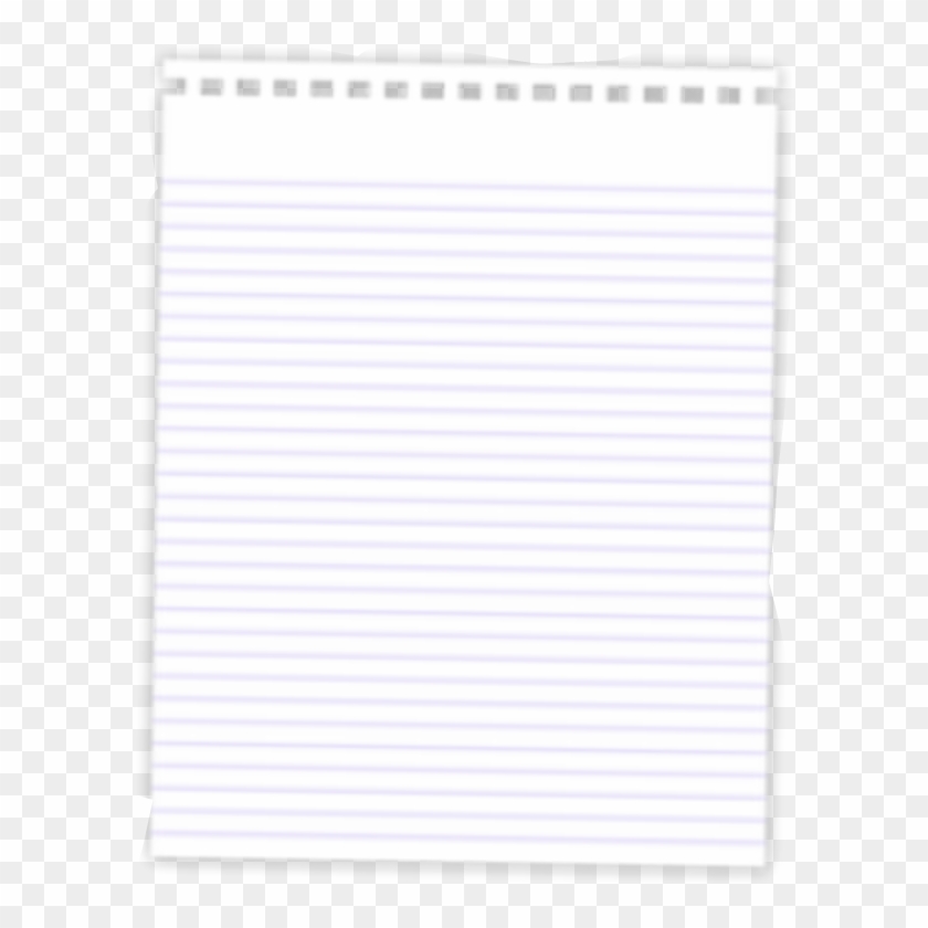 Paper Sticker - Parallel Clipart (#5635944) - PikPng