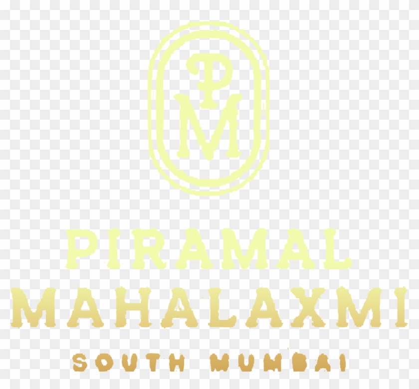 Piramal Logo1 - Emblem Clipart (#5637144) - PikPng