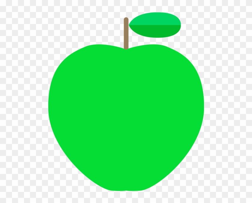 Marina And The Diamonds 'froot Of The Month' - Marina And The Diamonds ...