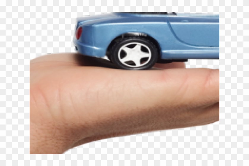 Auto Insurance Png Transparent Images - Auto Insurance Png Clipart ...