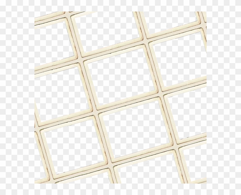 Download Quadrados Png Para Photoscape - Coffee Delivery App Ui Clipart ...