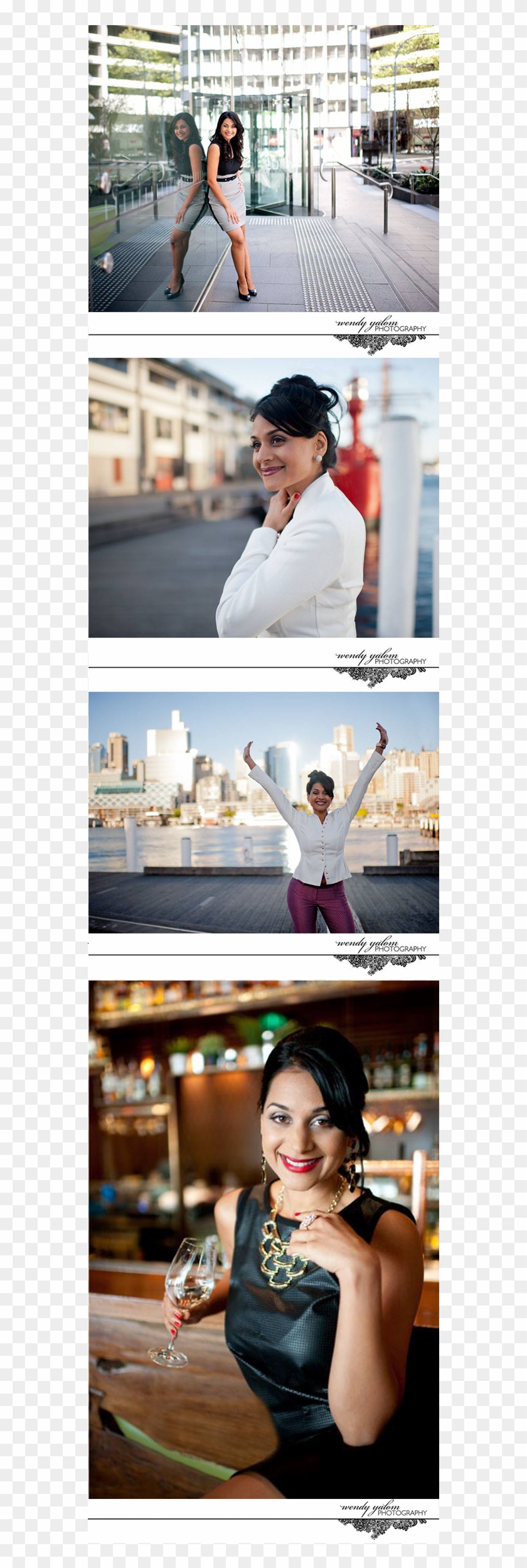 Personal Branding Photoshoot With Sumi Krishnan In - Vacation Clipart ...