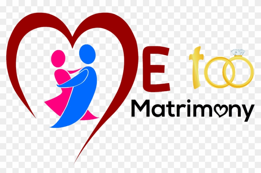 Logotipo Matrimonial Logotipo Para Servicios Matrimoniales O Nupciales