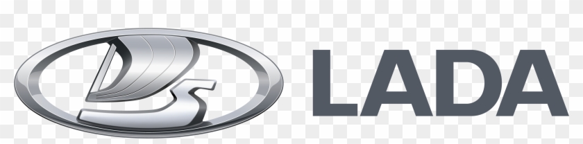 Our Clients - Lada Clipart (#5643162) - PikPng
