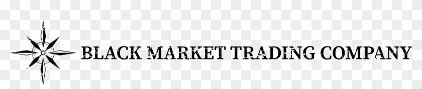 Importance Of Being Earnest Book Clipart (#5643381) - PikPng