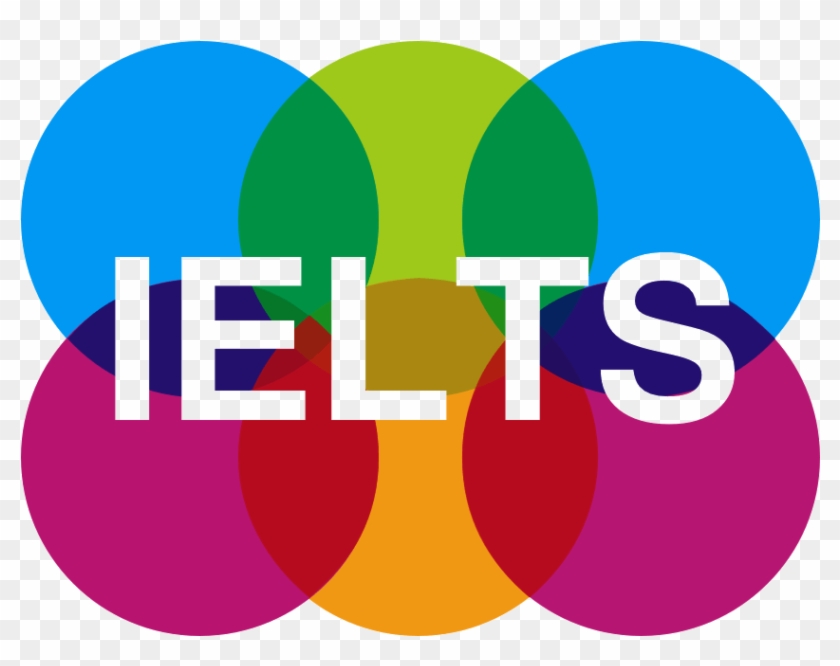 Home-img - Opening Doors Creating Opportunities Clipart (#5644824) - PikPng