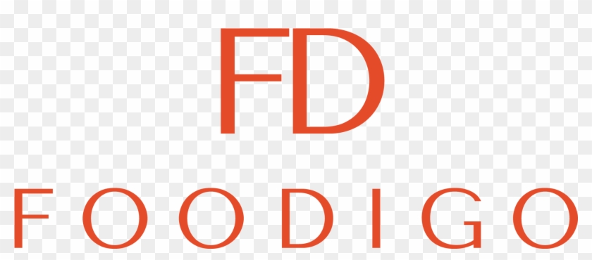 Foodigo - Circle Clipart (#5649840) - PikPng