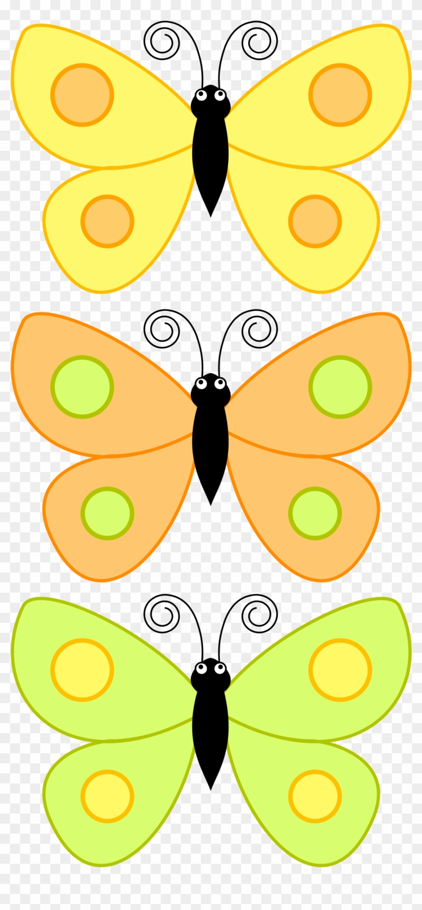 Cartoon Dw Big Image Png Ⓒ Clipart (#5650907) - PikPng