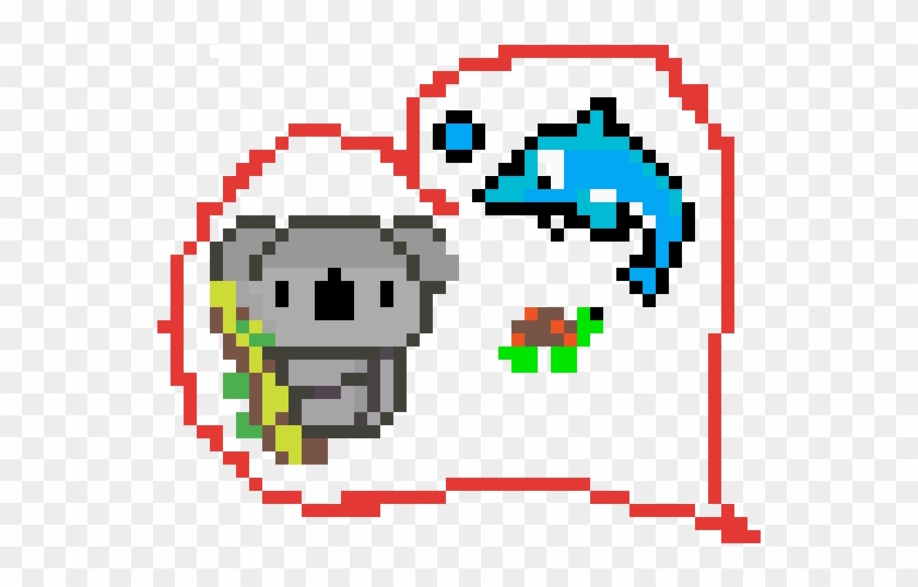 Pixel Art Safa Clipart (#5651405) - PikPng