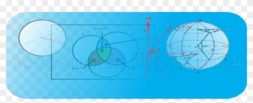 Circle Clipart (#5651620) - PikPng