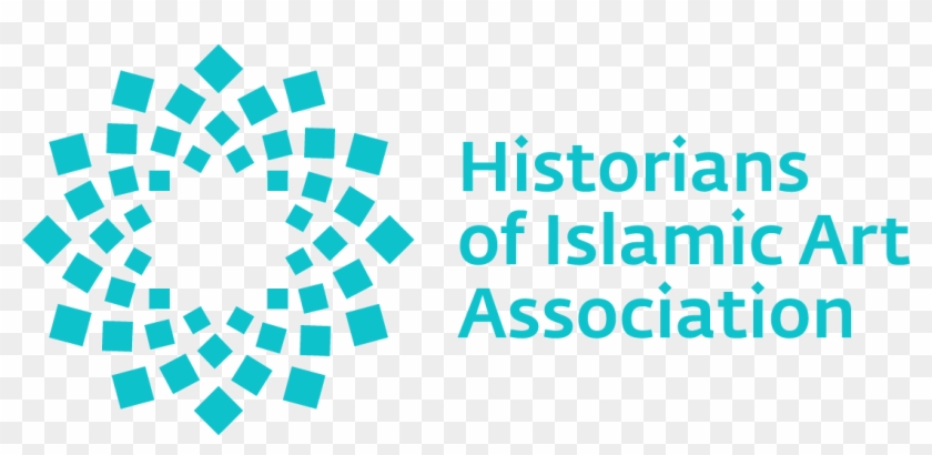 Akdc@mit Is Delighted To Have Had The Opportunity To - G20 Summit 2018 ...