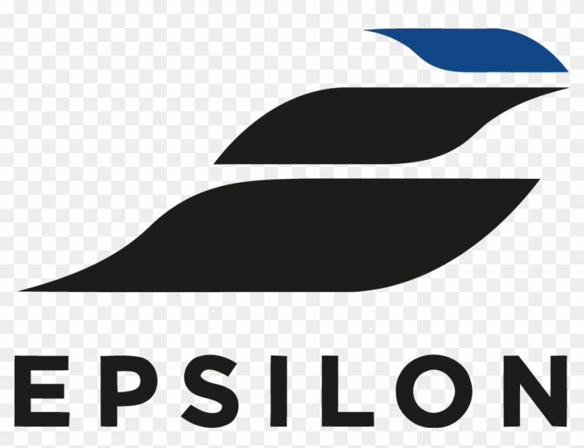 Epsilon Esports Logo - Team Epsilon Logo Clipart (#5656245) - PikPng