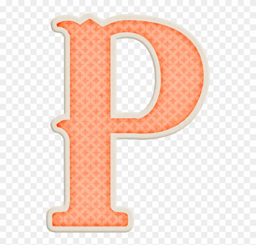 B * * Spring Fling - Letter Clipart (#5659304) - PikPng