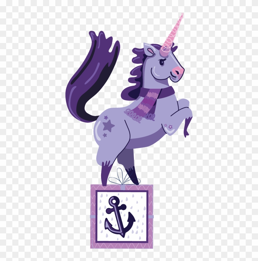 Cartoon Clipart (#5660799) - PikPng