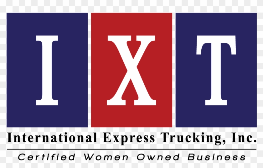 Download Modified Ixt Logo - Arsenal Fc Cannon Clipart Png Download ...