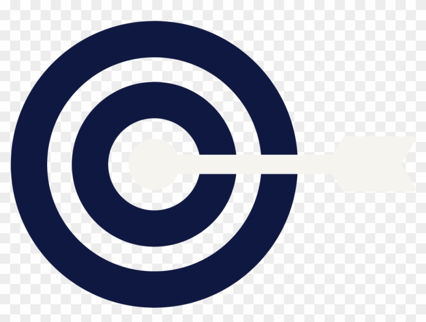 Be Punctual - Circle Clipart (#5663978) - PikPng