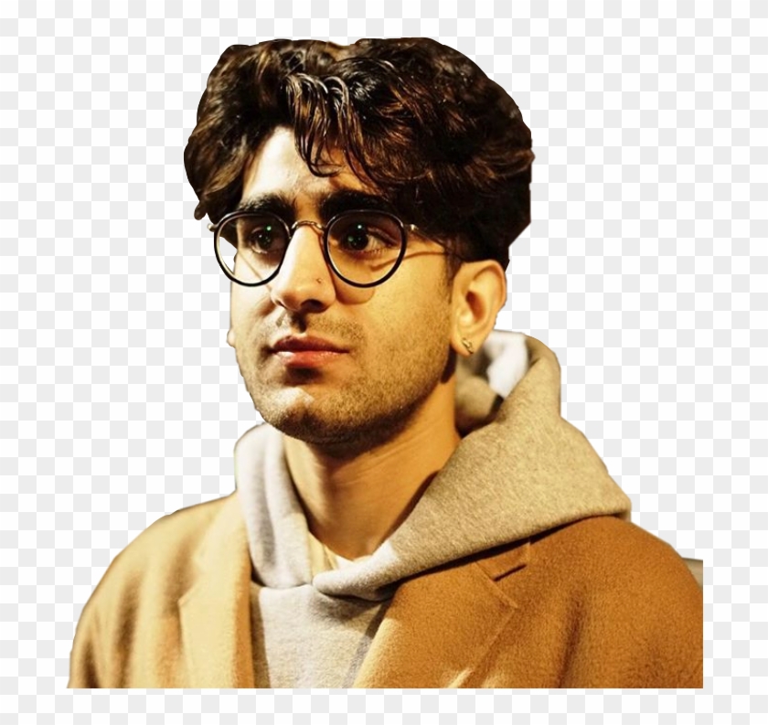 Download Brockhampton Sticker - Brockhampton Clipart Png Download - PikPng