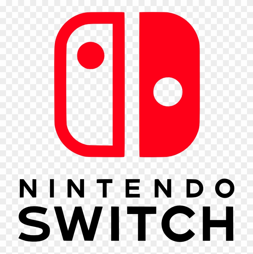 Joy Con Png - Circle Clipart (#5666928) - PikPng