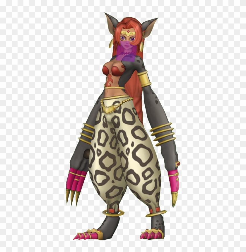 View Bastemondmo , - Beastmon Fat Clipart (#5666938) - PikPng