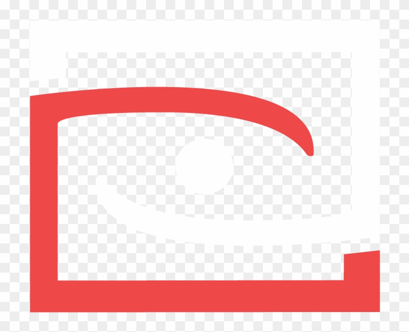 Digital Signage By Realeyes Displays Clipart (#5669042) - PikPng