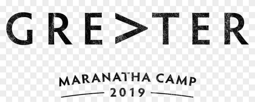 Humans Are Hardwired With A Personal Story Designed - Calligraphy ...