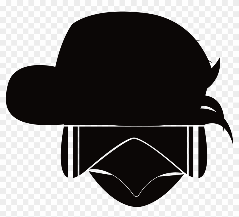 Conservative, Bold, Clothing Icon Design For Concrete - Illustration ...