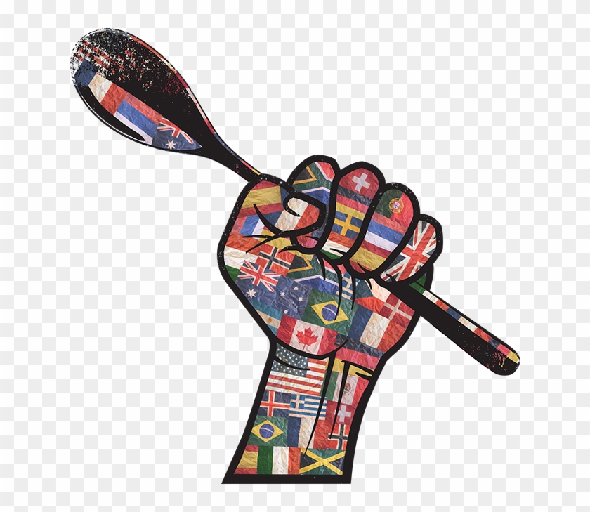 Frd Flag Vector - Soft Tennis Clipart (#5673704) - PikPng