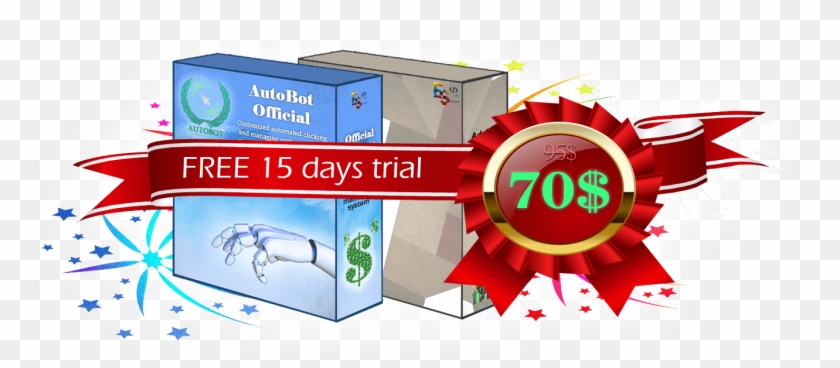 Get A Closer Look - Graphic Design Clipart (#5675473) - PikPng