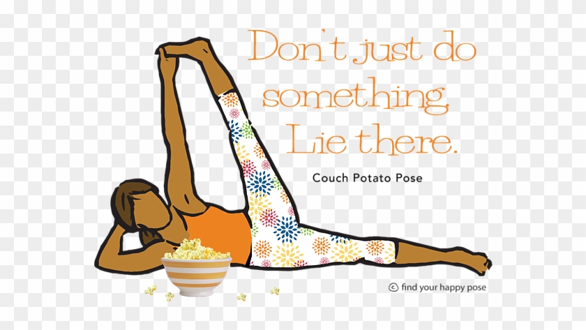 Bleed Area May Not Be Visible - Love Clipart (#5676485) - PikPng