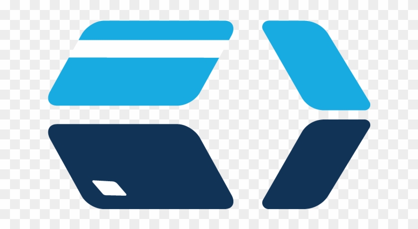 Charge Automation - Graphic Design Clipart (#5679744) - PikPng