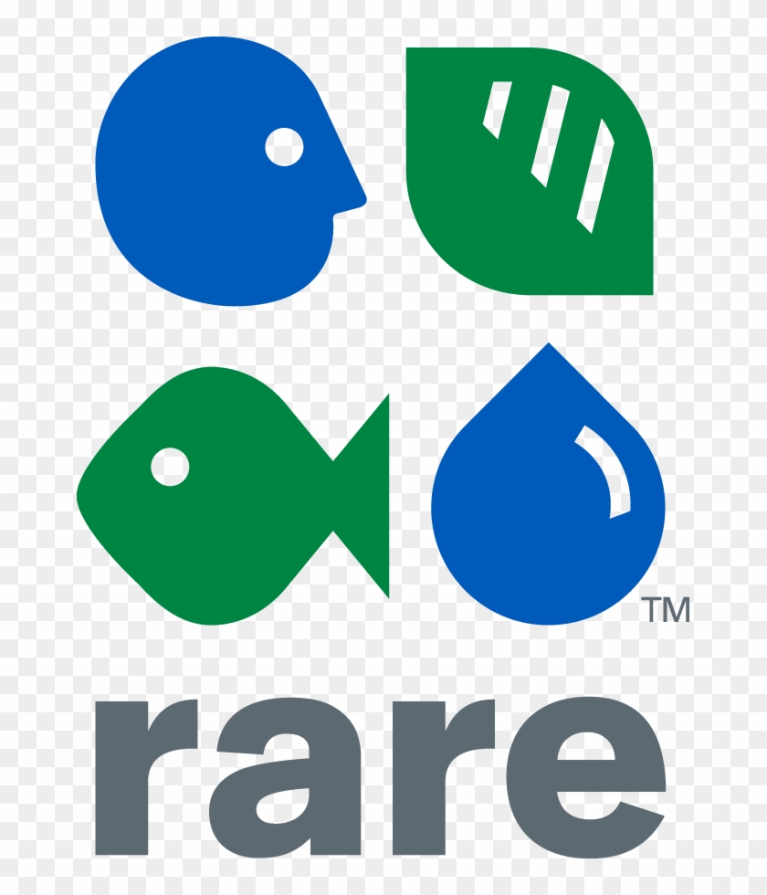 We Are Committed To Reducing Our Carbon Footprint, - Logo Rare Clipart ...