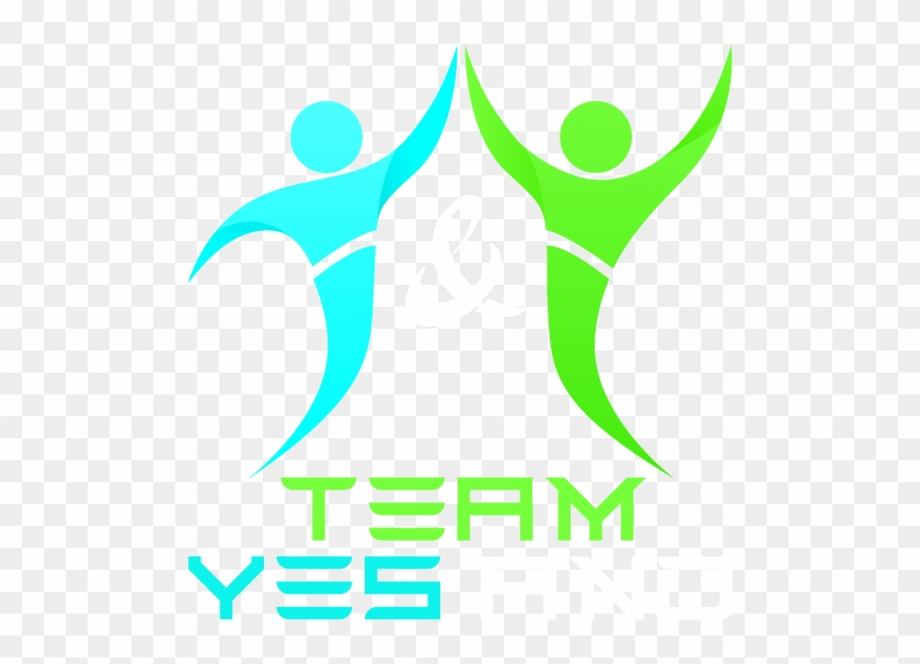 Download Team Yes And Entertaining Corporate Training And Team - Yes ...