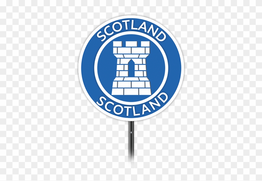 Haven't Registered Your Mobil Smiles Card Yet - Emblem Clipart ...