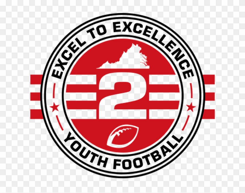 E2e Logo - Emblem Clipart (#5688653) - PikPng