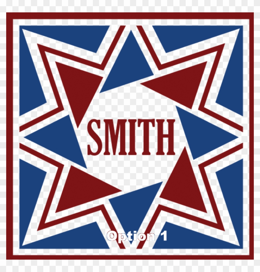 Introduction To Quilt Blocks - Dances Of Universal Peace Logo Clipart ...