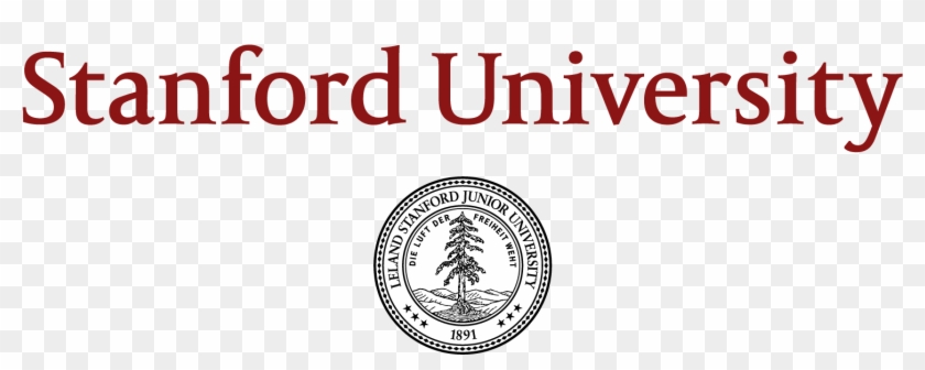 Registration Is Free Of Charge Courtesy Of Stanford - Stanford ...