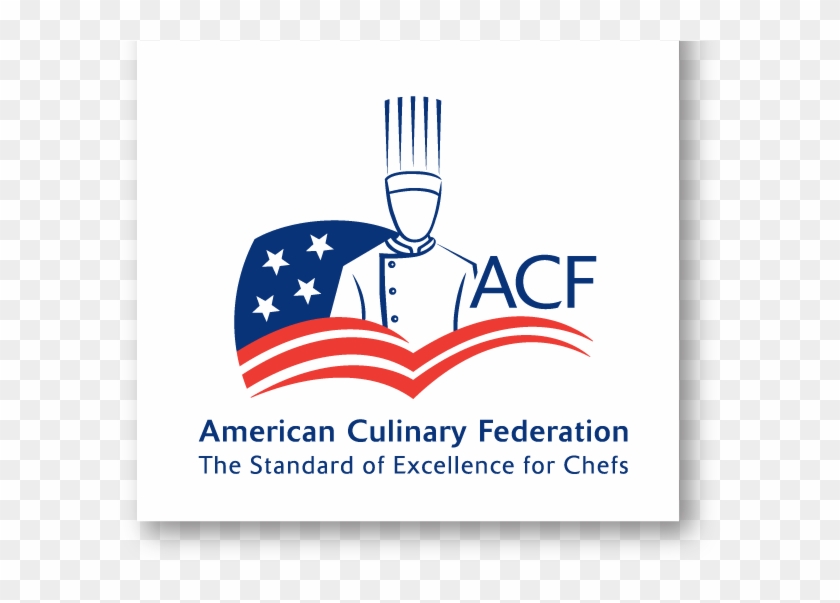 Acf Connect Acf Competition & The Honnor Society Ep - American Culinary ...