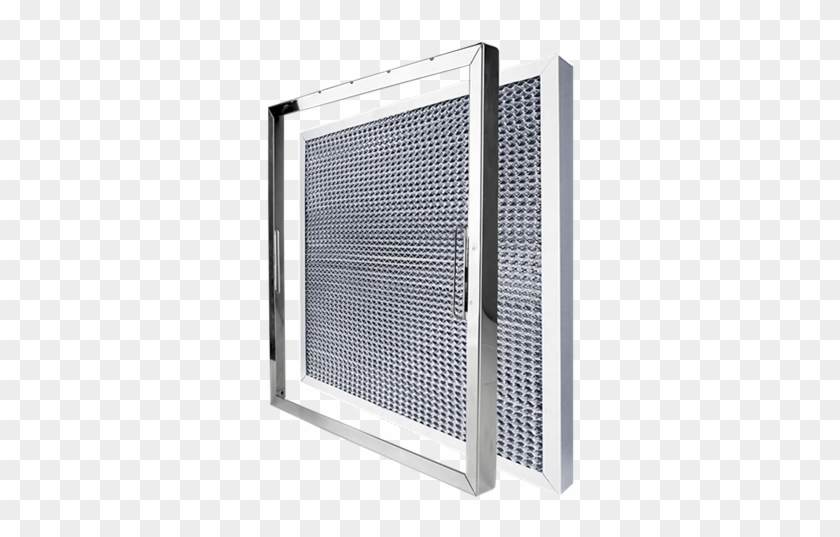 Filter Chimney Smoke Of Oil Wool - Mesh Clipart (#5695740) - PikPng