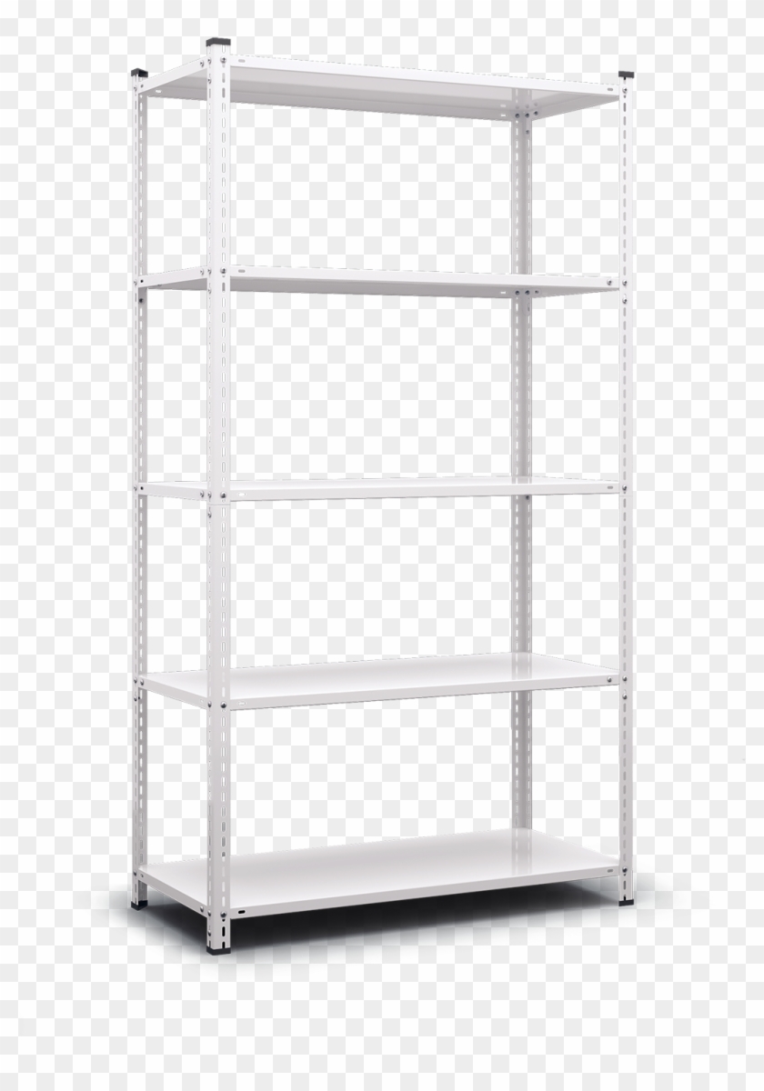 Shelf Clipart (#5698881) - PikPng