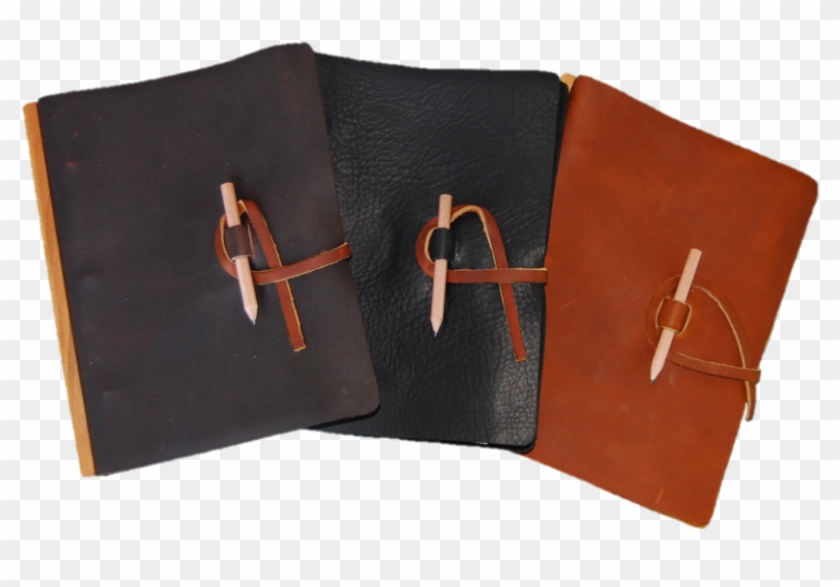 Lllj P July19 V=1501612711 - Leather Clipart (#5699700) - PikPng