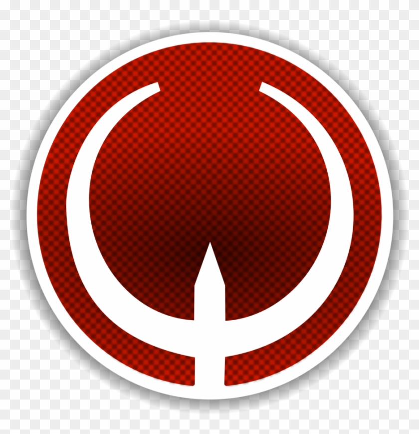 Download Quake Live Logo - Quake Live Clipart Png Download - PikPng