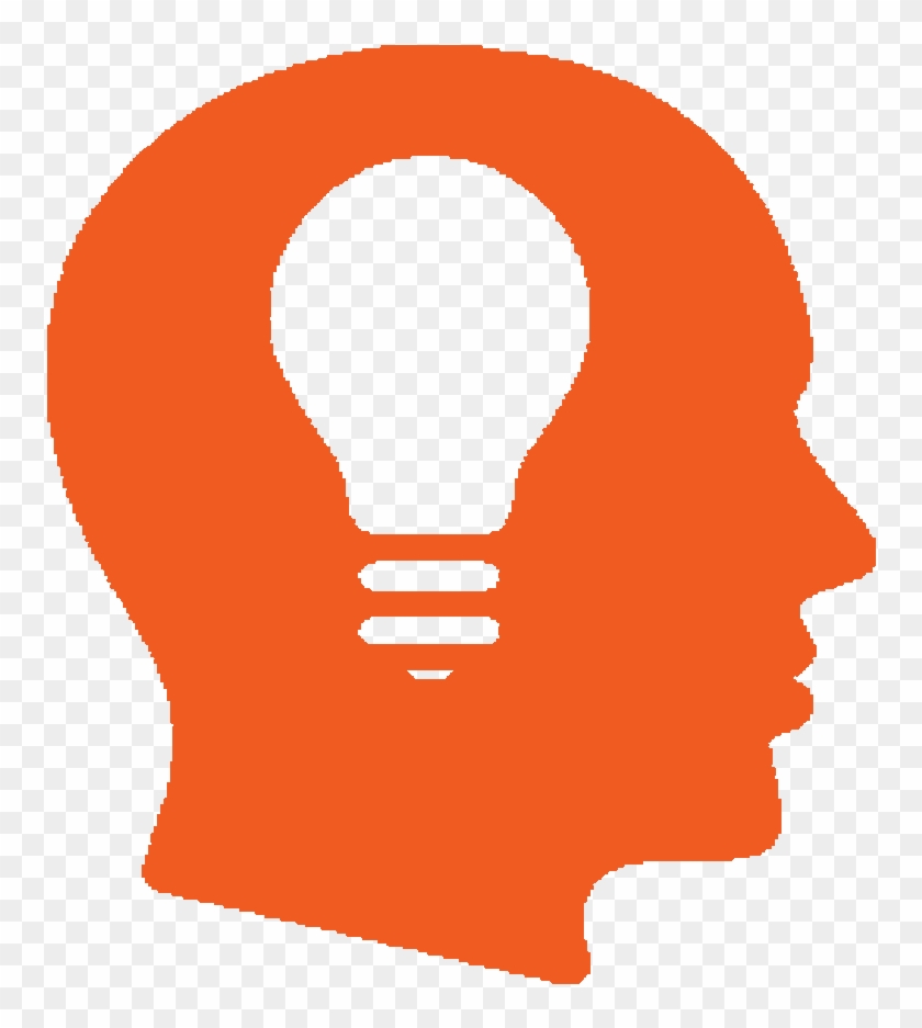 Document Management - Aptitude Png Clipart (#570806) - PikPng