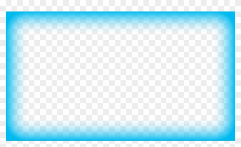 Vignette - Colorfulness Clipart (#571181) - PikPng