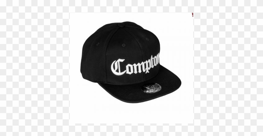 800 X 800 4 - Thug Life Items Png Clipart (#571684) - PikPng