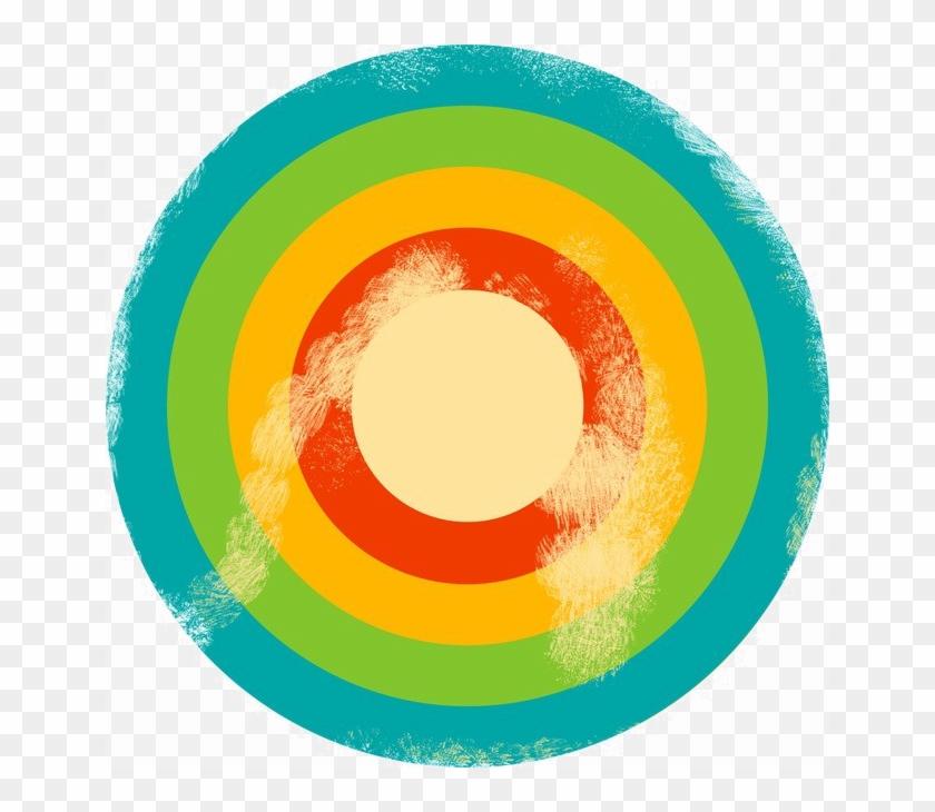 Round Target Png Image Background - Round Target Png Clipart (#574123 ...