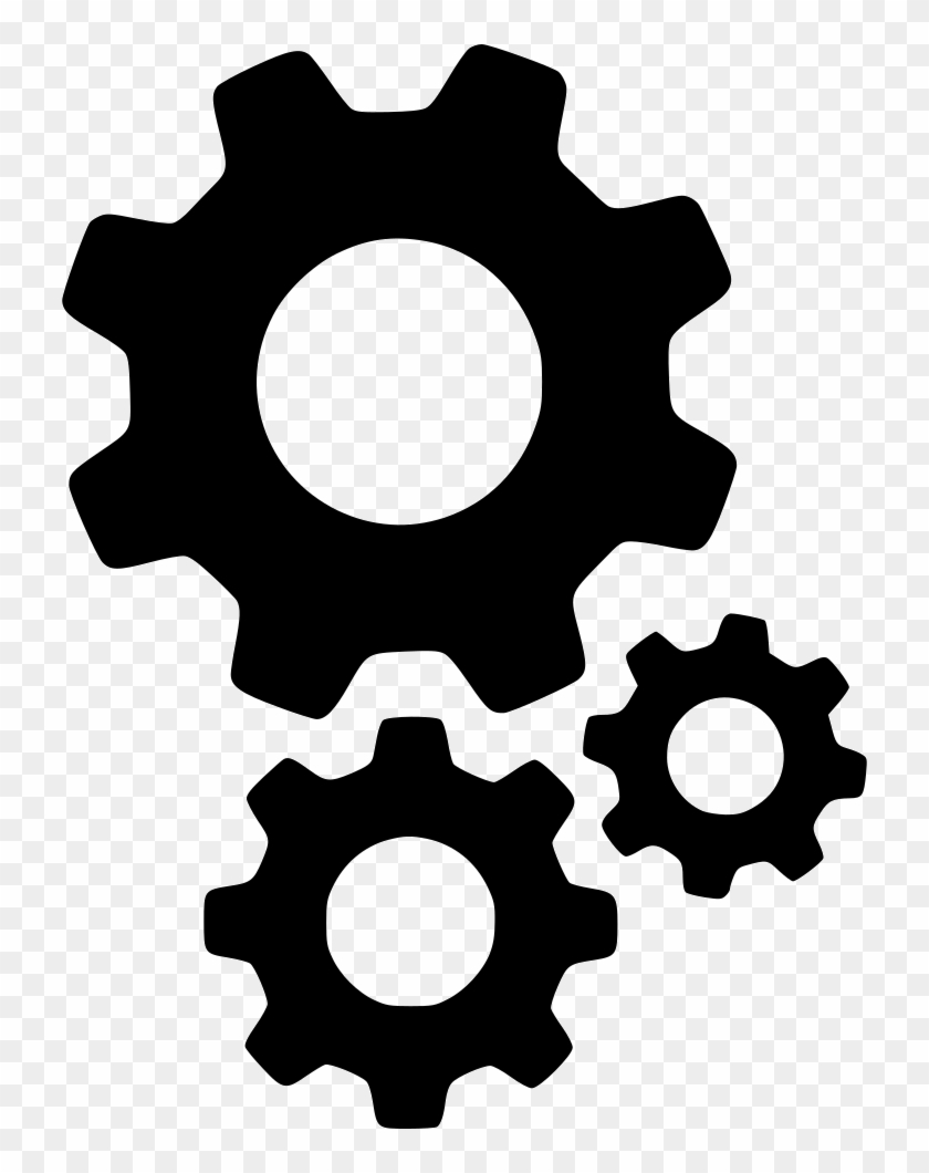 Png File Svg - Configuration Icon Png Clipart (#574355) - PikPng Png File Svg - Configuration Icon Png Clipart (#574355) - PikPng